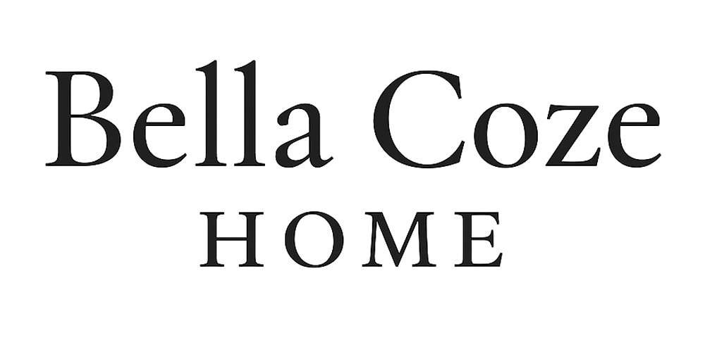 Full-Service Interior Design in Hilton Head | Bella Coze Home